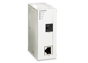 产品导航 - 工业网络解决方案 - 台达