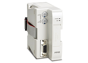 产品导航 - 工业网络解决方案 - 台达