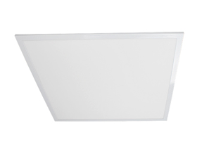 产品导航 - OA灯 - 台达