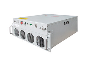 产品导航 - 台达PQC系列有源电力滤波器(APF) - 台达