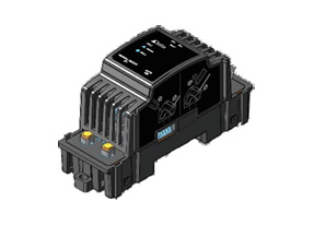 产品导航 - 扩展模块 - 台达