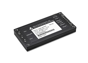 产品导航 - >1000W - 台达