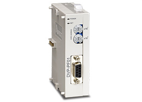 产品导航 - 工业网络解决方案 - 台达