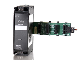 产品导航 - 系统级控制器 - 台达